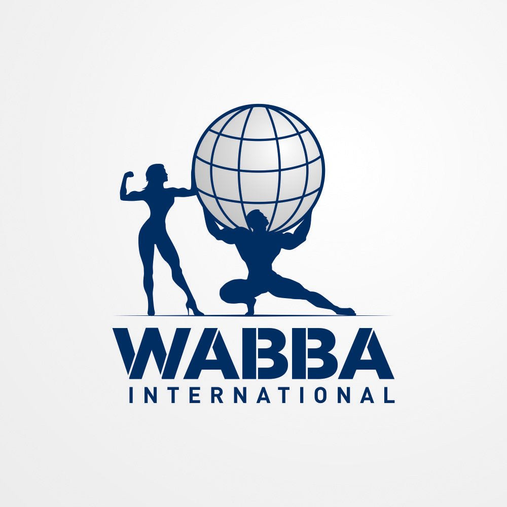 WABBA INTERNATIONAL COMPETITIONS SHOES – PDT