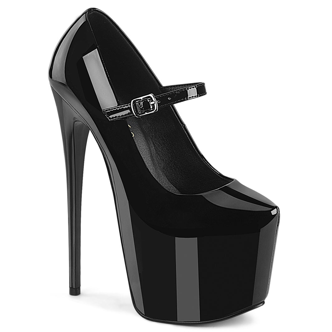 Poledance-Scarpe Exotic,Accessori,pali pole dance – PDT