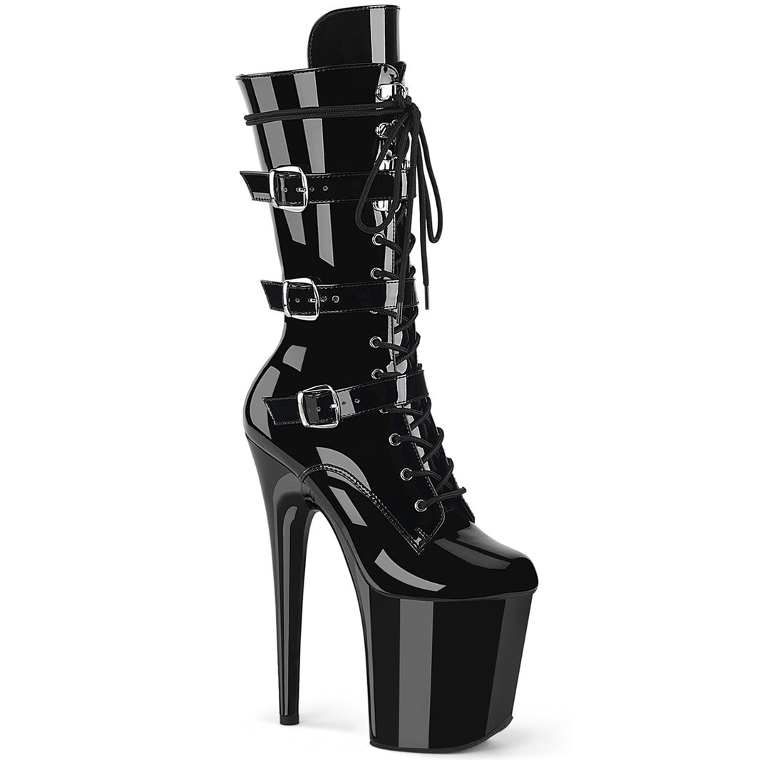 Poledance-Scarpe Exotic,Accessori,pali pole dance – PDT