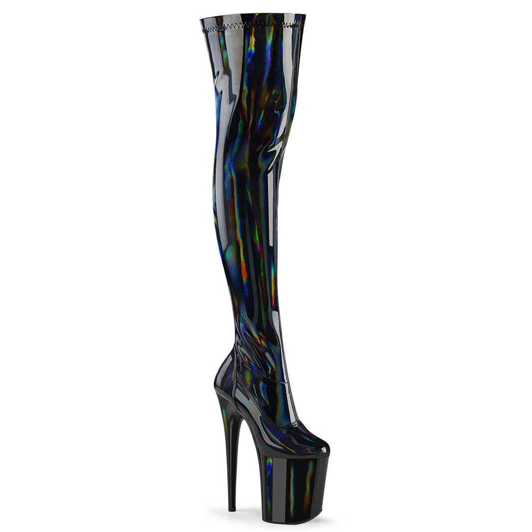 Poledance-Scarpe Exotic,Accessori,pali pole dance – PDT